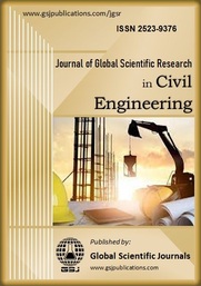 Global Scientific Journals