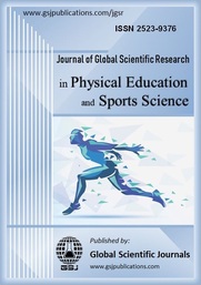 Global Scientific Journals