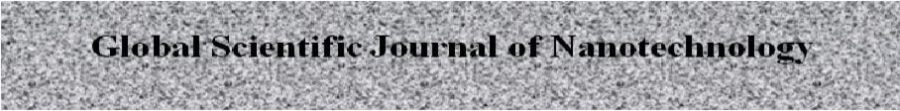 Global Scientific Journals