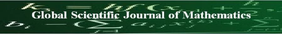 Global Scientific Journals