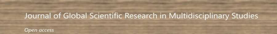 Global Scientific Journals